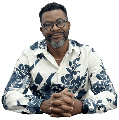 Divine Laser + Cosmetic by Dr Sam – Hervey Bay